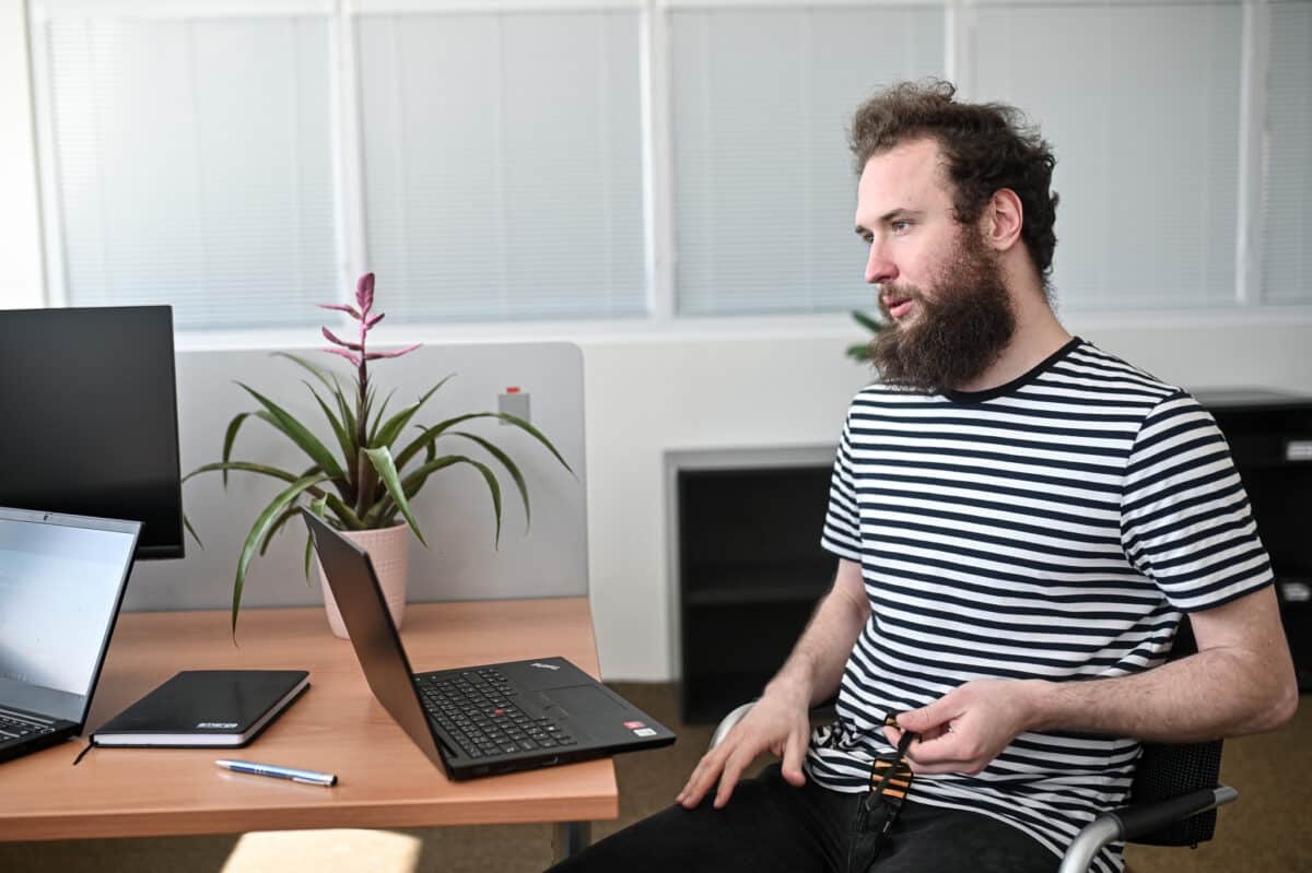 Confession of an experienced Vendor Manager: How can Amerge improve ...