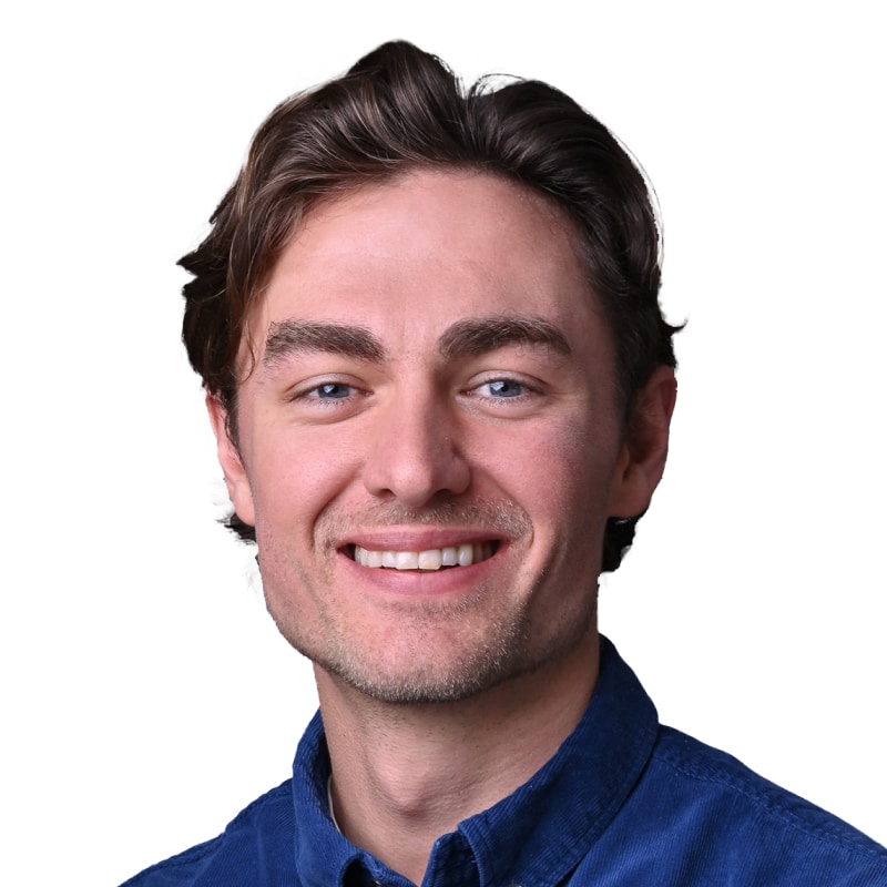 About Amerge I Amazon Agency I Amazon Ads Advanced Partner
