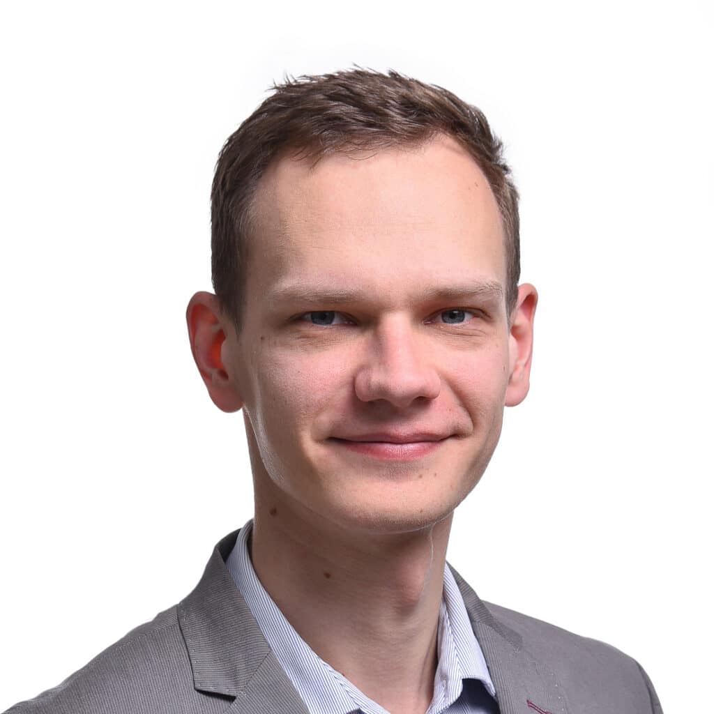About Amerge I Amazon Agency I Amazon Ads Advanced Partner