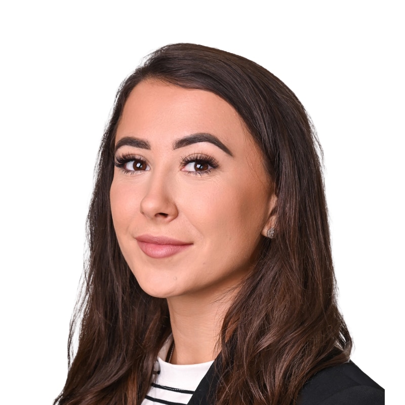 About Amerge I Amazon Agency I Amazon Ads Advanced Partner