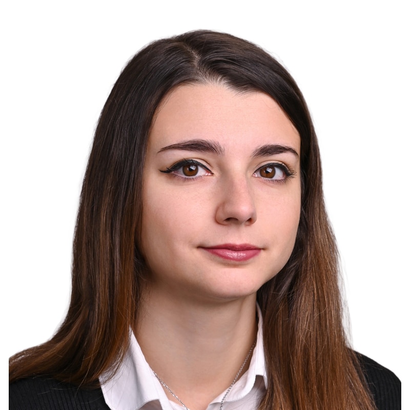 About Amerge I Amazon Agency I Amazon Ads Advanced Partner