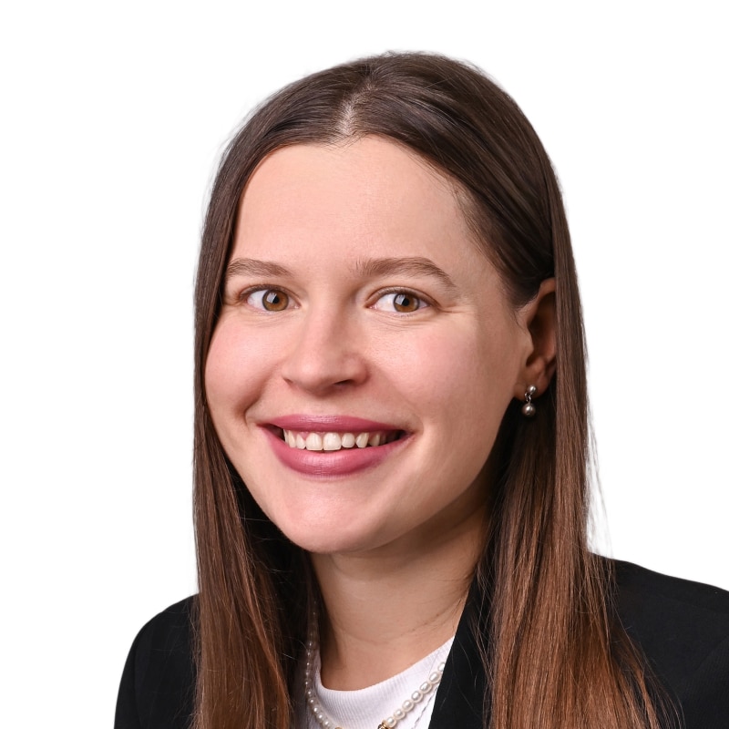 About Amerge I Amazon Agency I Amazon Ads Advanced Partner