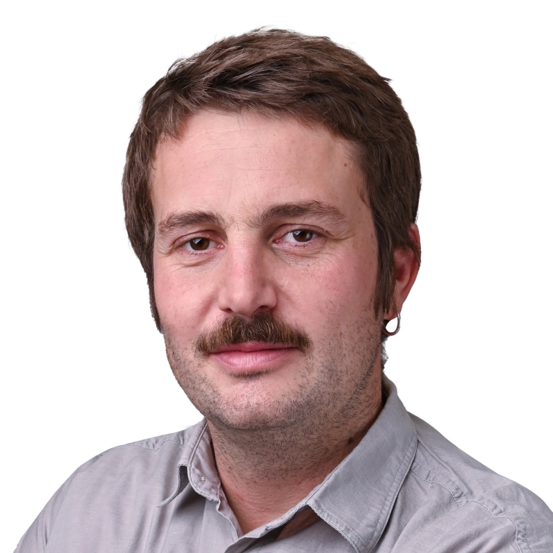 About Amerge I Amazon Agency I Amazon Ads Advanced Partner