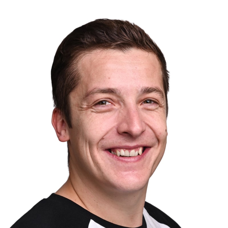 About Amerge I Amazon Agency I Amazon Ads Advanced Partner