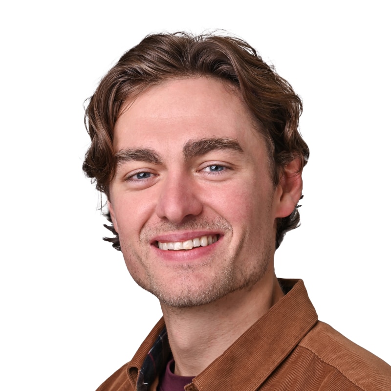 About Amerge I Amazon Agency I Amazon Ads Advanced Partner