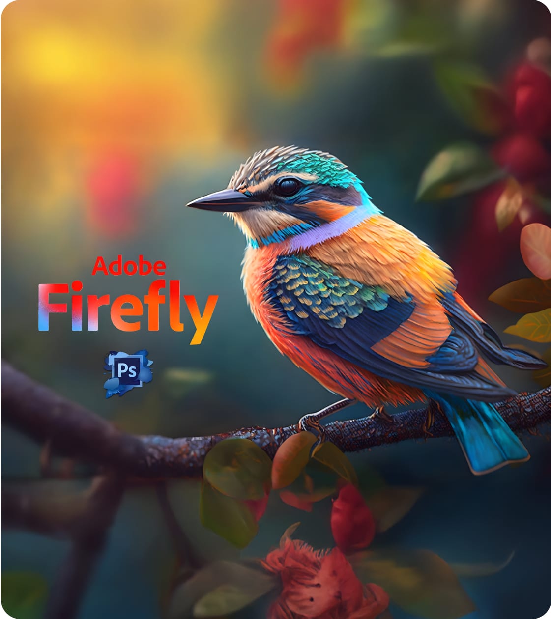 Optimizing Customer Journey with AMC for Adobe I Case Study