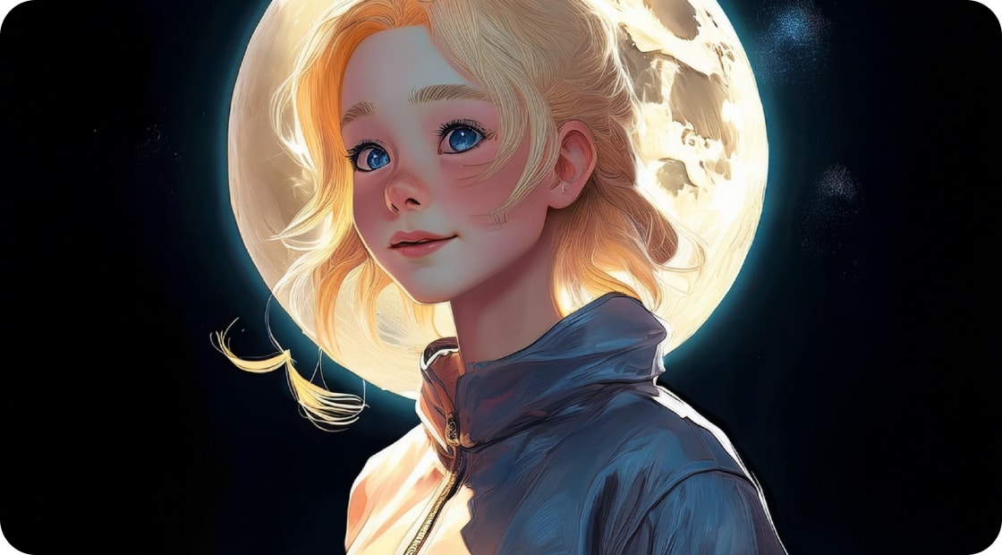 Optimizing Customer Journey with AMC for Adobe I Case Study