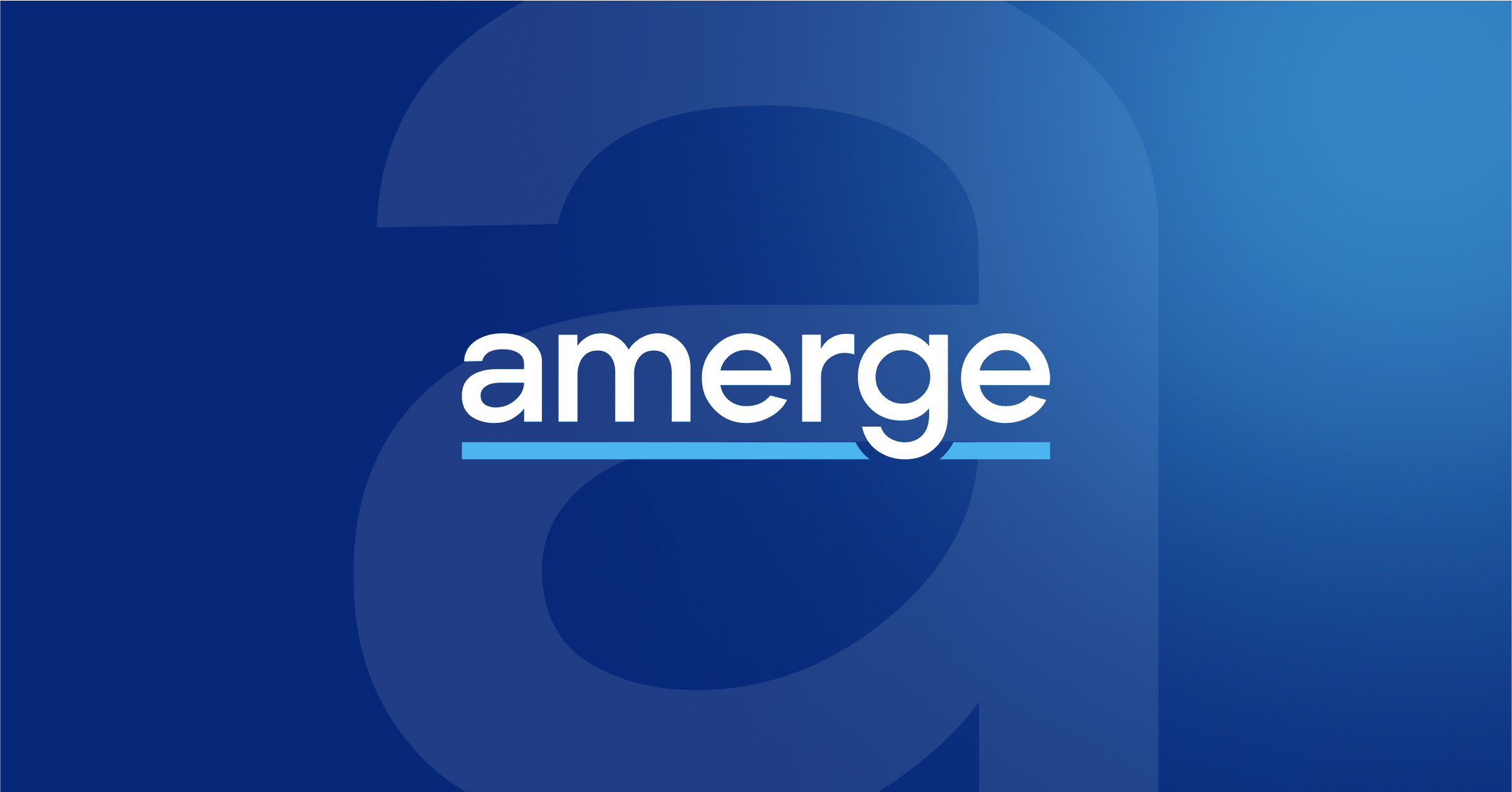 Grow your reach with our DSP Reseller Program