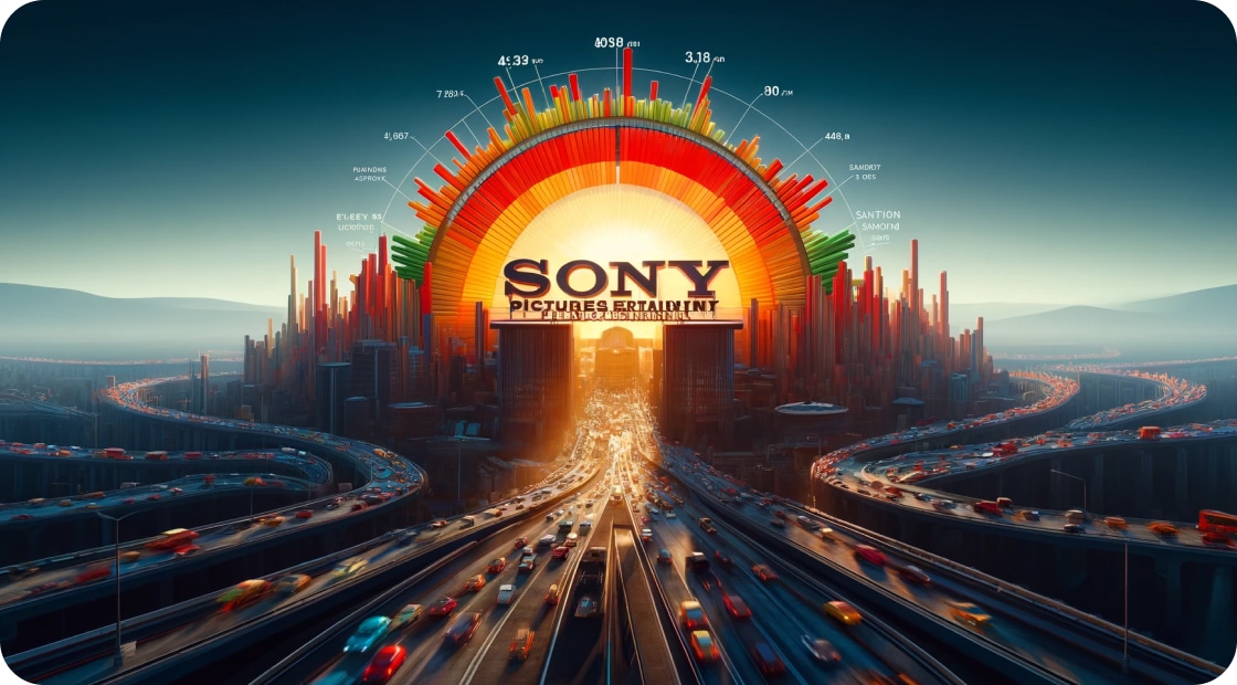 AMC Sony Case Study I Impact of Branding on purchases