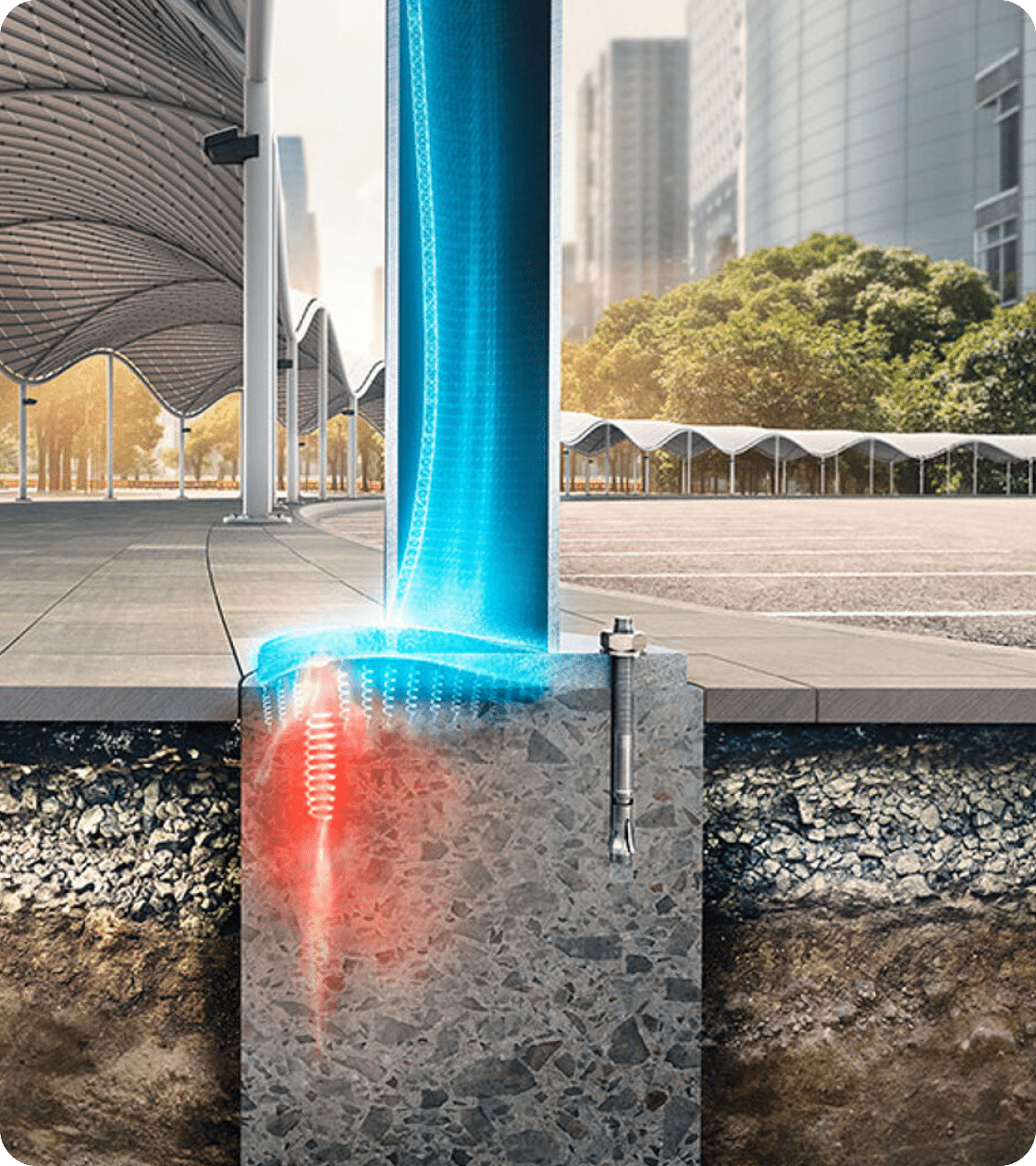 Launching a DSP Awareness campaign with Brand lift study I Fischer Case ...