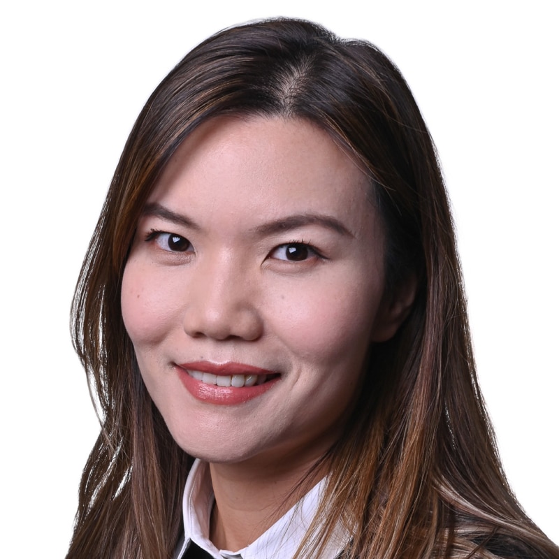 About Amerge I Amazon Agency I Amazon Ads Advanced Partner