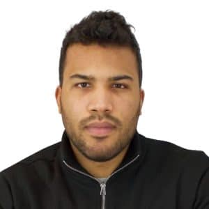 About Amerge I Amazon Agency I Amazon Ads Advanced Partner